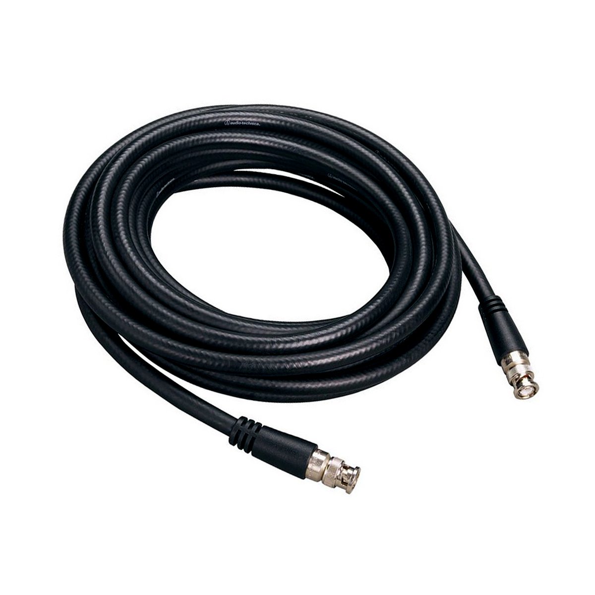 Audio-Technica AC100 RF Antenna Cable