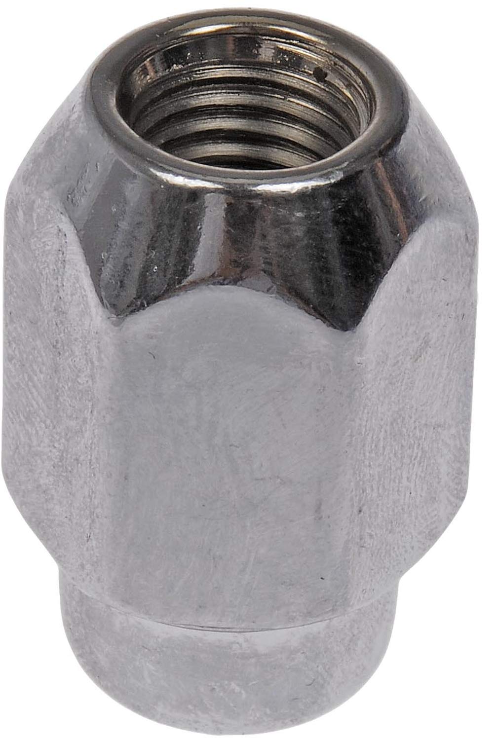 DORMAN 711301 Chrome Wheel Nut