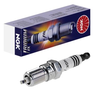 ngk 7397 spark plug