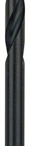 Bosch 2608597253 Stub Drill Bits