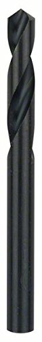 Bosch 2608597253 Stub Drill Bits