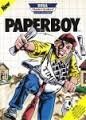 paperboy