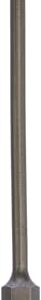 Bosch 2607001648 89 mm Extra Hard Screwdriver Bit for T10 Internal Torx