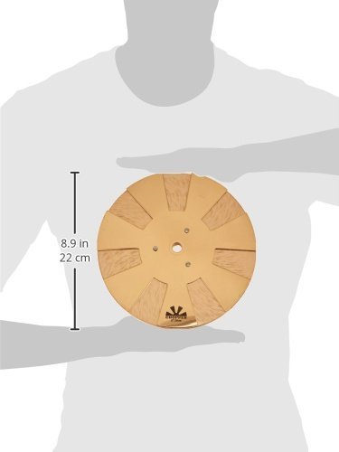 Sabian 8" Chopper Cymbal