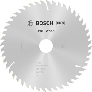 bosch 2608640620 circular saw blade"top precision" opwoh 7.87inx30mm 48t