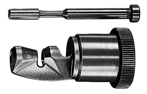 Bosch 2608639902 Special Punch and Die for Bosch Nibblers