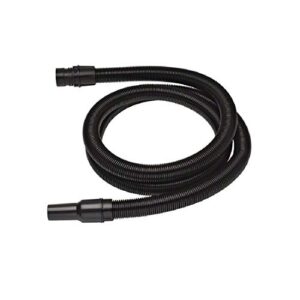 Bosch Professional 2607002149 Hose, Black, 3000 x 35 mm