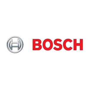 Bosch Professional 2608600380" Expert Cutting Disc for Steel, Black, 300 x 3.5 x 22 mm