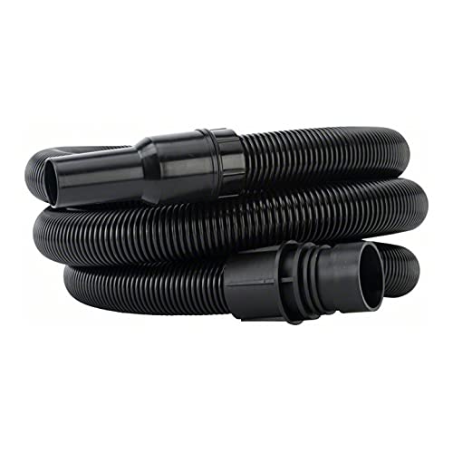 Bosch Professional 2607002149 Hose, Black, 3000 x 35 mm