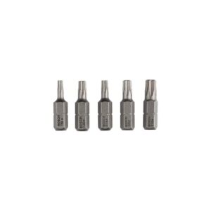 Bosch 2607001768 Screwdriver Bit, 25mm Length