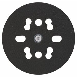 3608601006 Bosch Sanding Plate for GEX 150 ACE MED 150MM