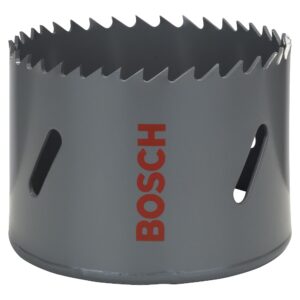 bosch 2608584124 holesaw of hss-bimetall 2.76in