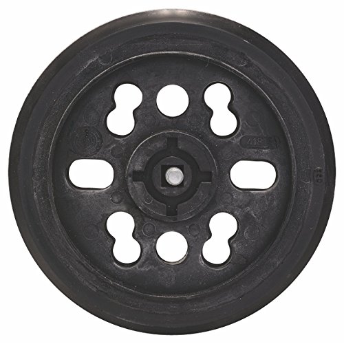 3608601006 Bosch Sanding Plate for GEX 150 ACE MED 150MM