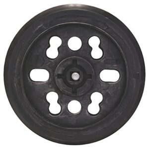 3608601006 bosch sanding plate for gex 150 ace med 150mm