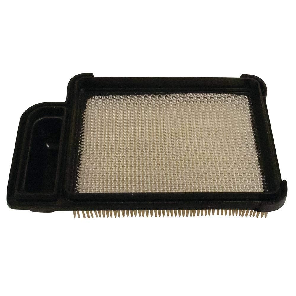 Stens 055-441 Kohler 20 883 06-S1 Air Filter Combo