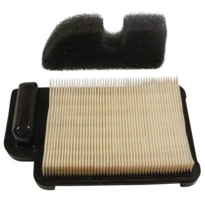 stens 055-441 kohler 20 883 06-s1 air filter combo