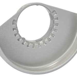 Bosch Professional Protective Guard Without Cover (Ø 115 mm, Accessories Angle Grinders)