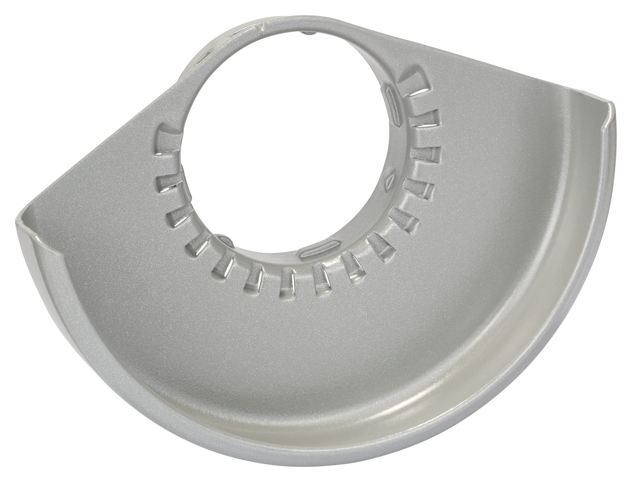 Bosch Professional Protective Guard Without Cover (Ø 115 mm, Accessories Angle Grinders)