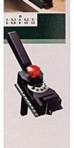 Bosch 2609255319 Dowel Drilling Guide