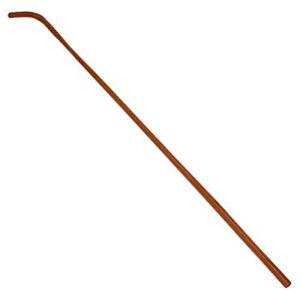 craps dice stick - 36 inch