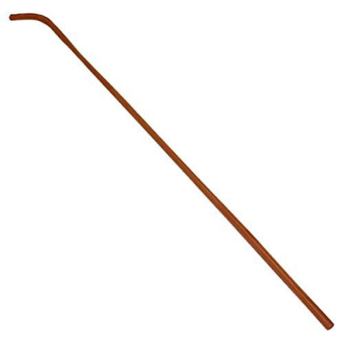 Craps Dice Stick - 36 inch