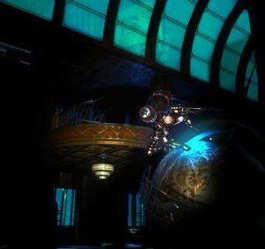 Bioshock 2 - Xbox 360