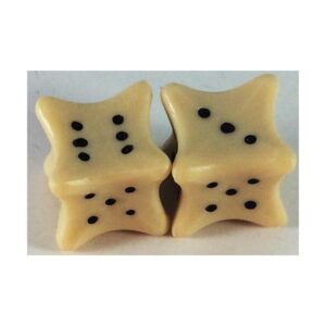 d6bag18mmdice bones (2)