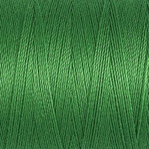 Gutermann Sew-All Thread 273 Yards-Kelly Green