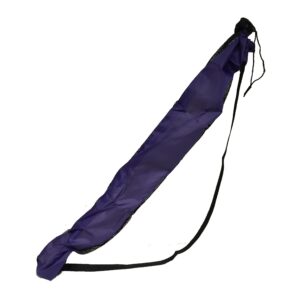 Deluxe Beach Umbrella Shoulder Carry Bag