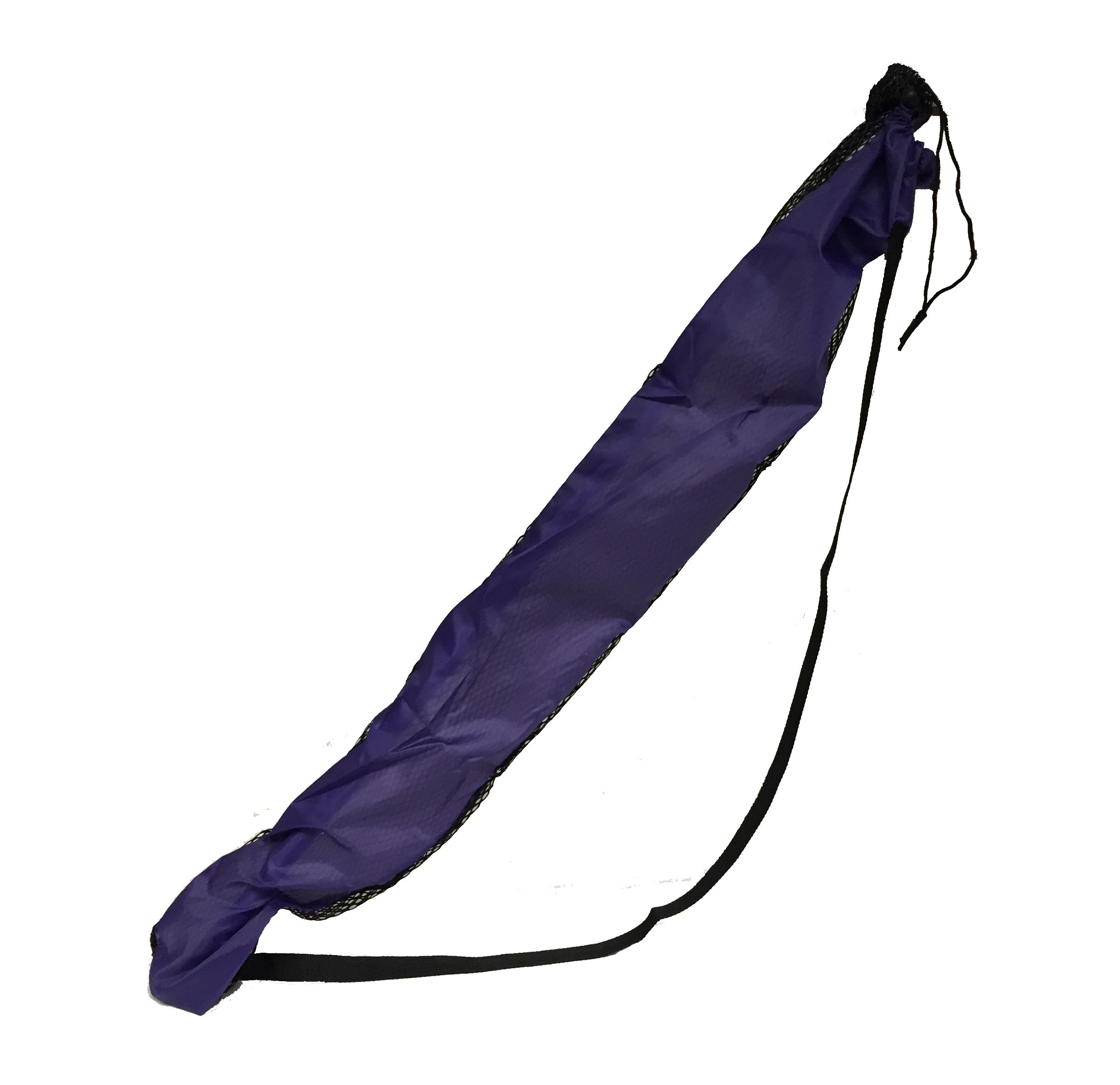 Deluxe Beach Umbrella Shoulder Carry Bag