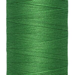 Gutermann Sew-All Thread 273 Yards-Kelly Green