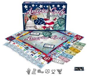 america-opoly