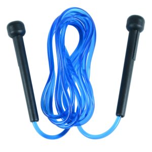 sunny health & fitness speed rope