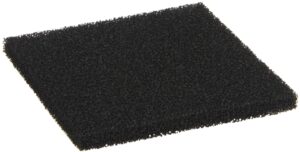 hakko a1001 replacement carbon filter