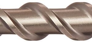 Bosch HC2244 Wild Bore Head SDS-plus Shank Bit 7/8 x 8 x 10-Inch