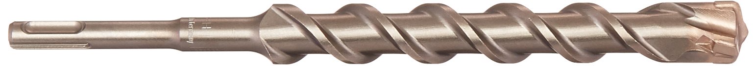 Bosch HC2244 Wild Bore Head SDS-plus Shank Bit 7/8 x 8 x 10-Inch