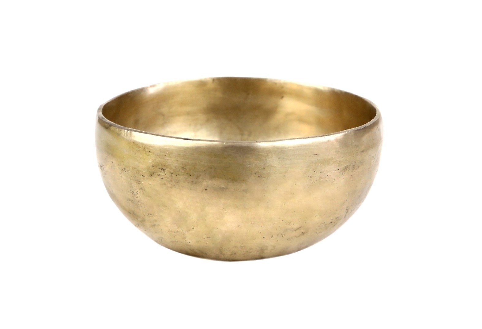 Singing Bowl, Plain, 5"