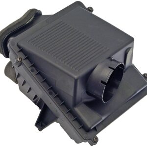 Dorman 258-514 Air Filter Housing Compatible with Select Cadillac / Chevrolet / GMC Models