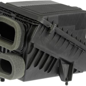 Dorman 258-514 Air Filter Housing Compatible with Select Cadillac / Chevrolet / GMC Models