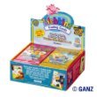 webkinz trading cards-series 3 sealed box