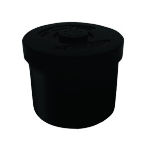 vornado md1-0018 replacement ultrasonic mineral cartridge, 1, black