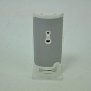 Official Wii Speak Microphone