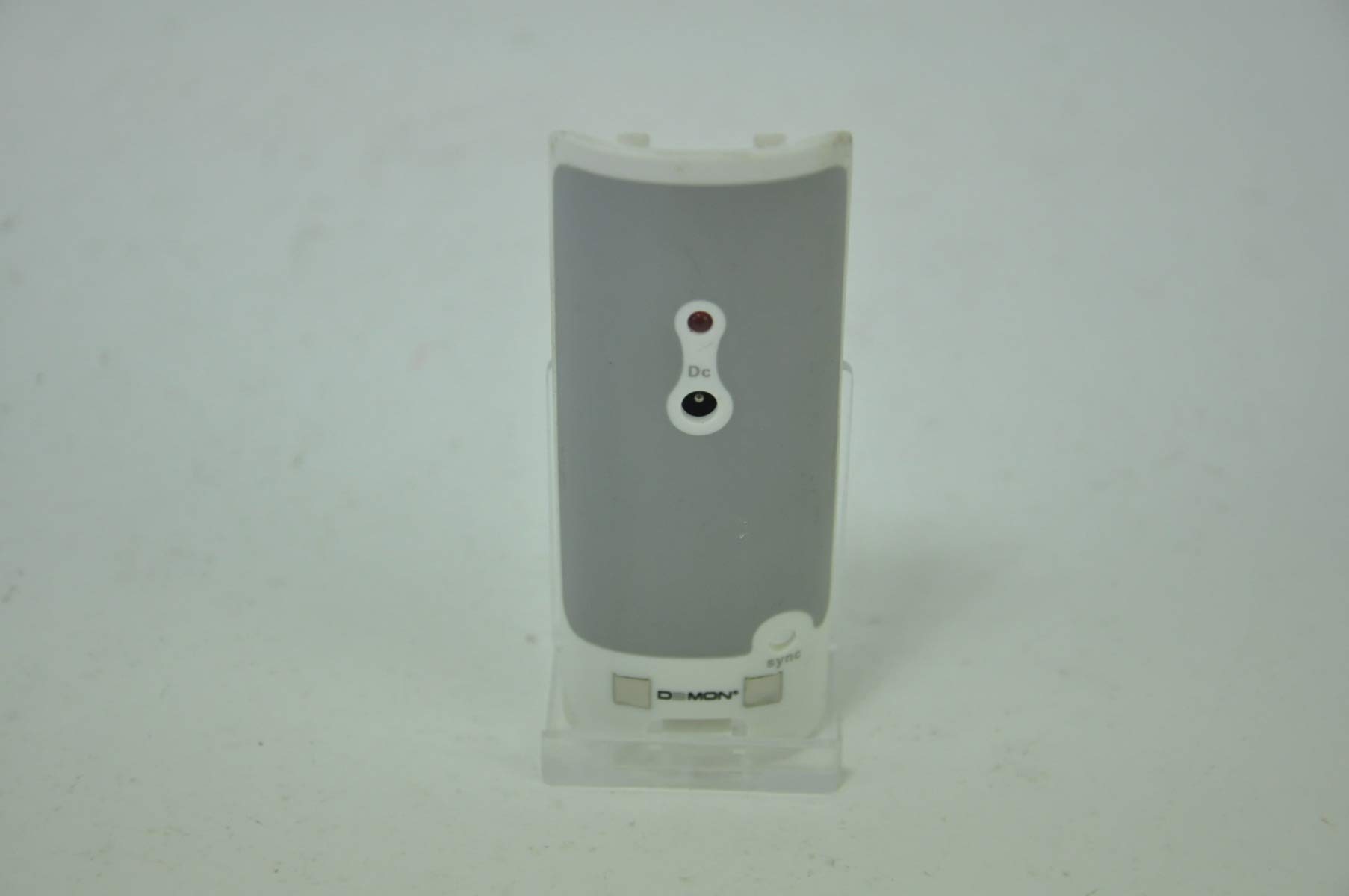 Official Wii Speak Microphone