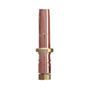 heating tip, sc, tip size 83, 000 btu