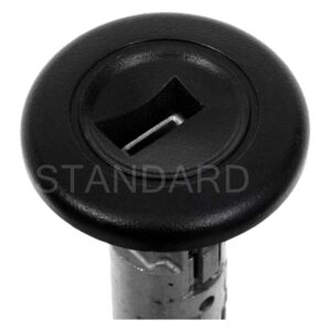 Standard Motor Products US-312L Ignition Starter Switch, Color/Finish: Black