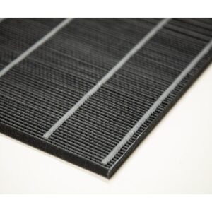 Sharp Active Carbon KC860U Replacement Filter