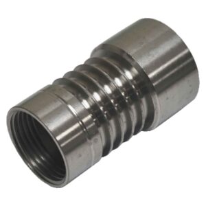 Miller Electric 144862 Nozzle Extension