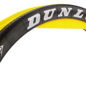 Scalextric C8332 Track Accessory Dunlop Footbridge