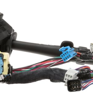 Standard Motor Products CBS-1219 Combination Switch