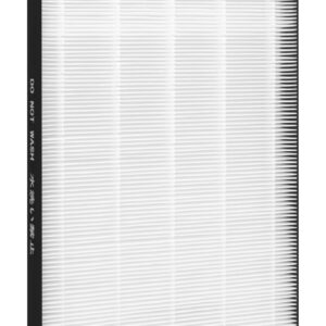 Sharp True HEPA Replacement Filter For KC-860U